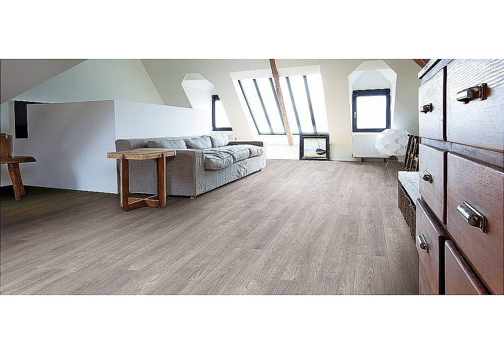 Balterio Dolce Laminate Flooring – Flooring Site